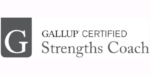 Gallup Test CliftonStrengths | Pragmacie