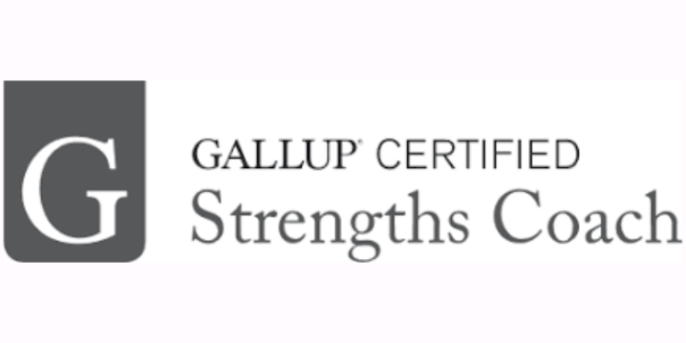 Gallup Test CliftonStrengths | Pragmacie